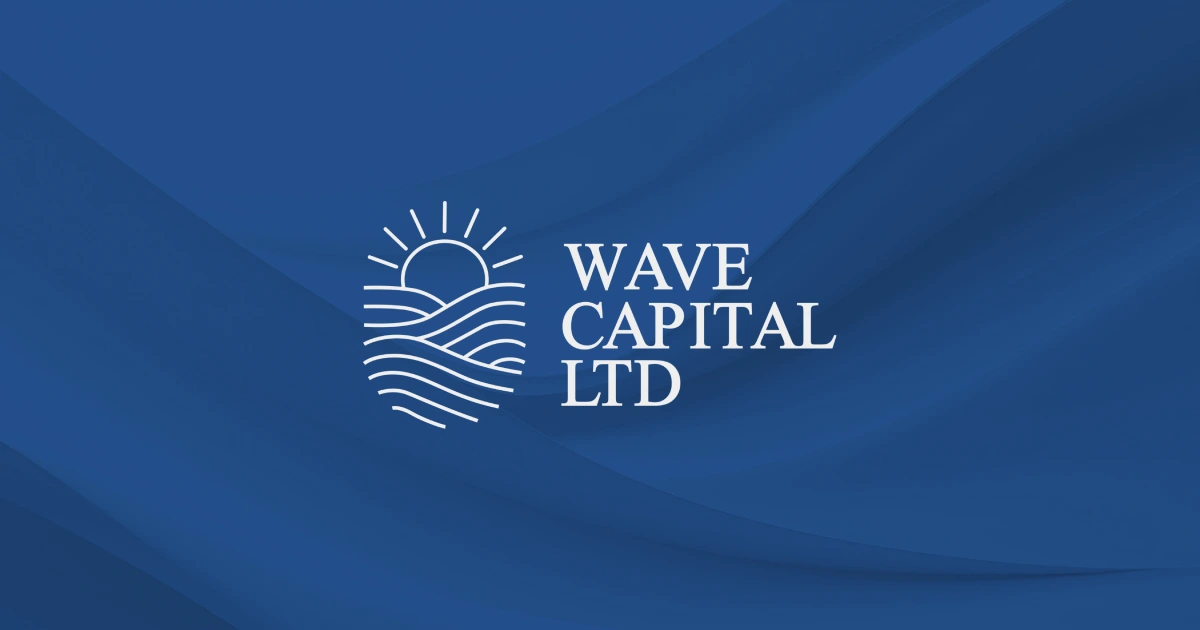 Group-venture | WaveCapital